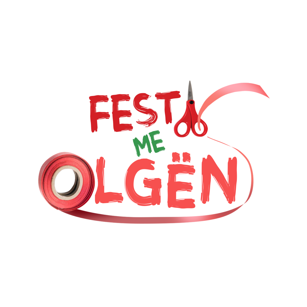 Fest me Olgën - Tring
